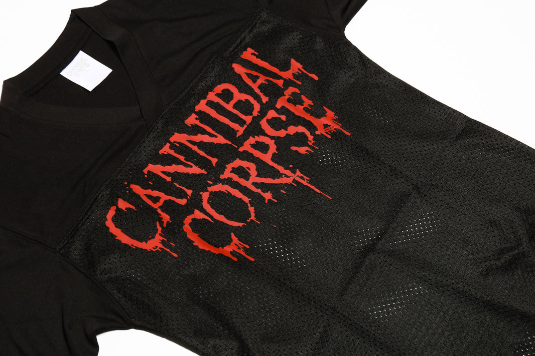 Cannibal Corpse Official Store