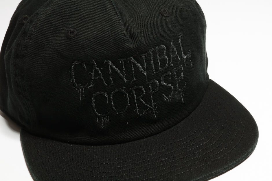 Cannibal Corpse Official Store