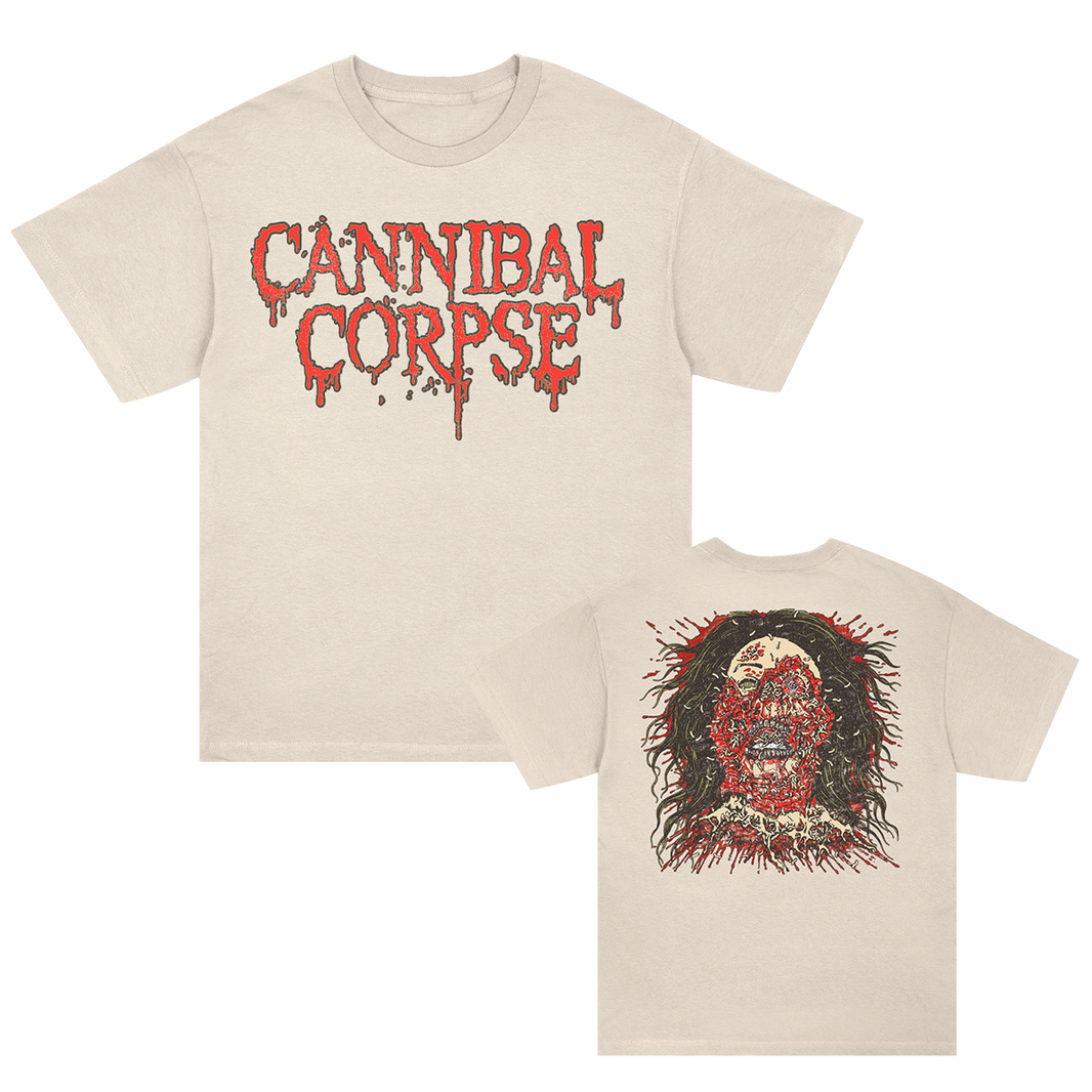 Men's – Cannibal Corpse
