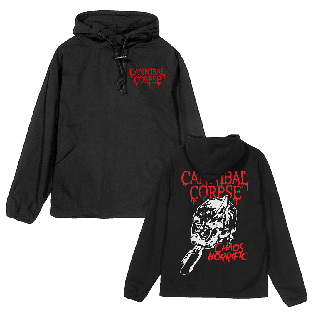 Cannibal Corpse Official Store